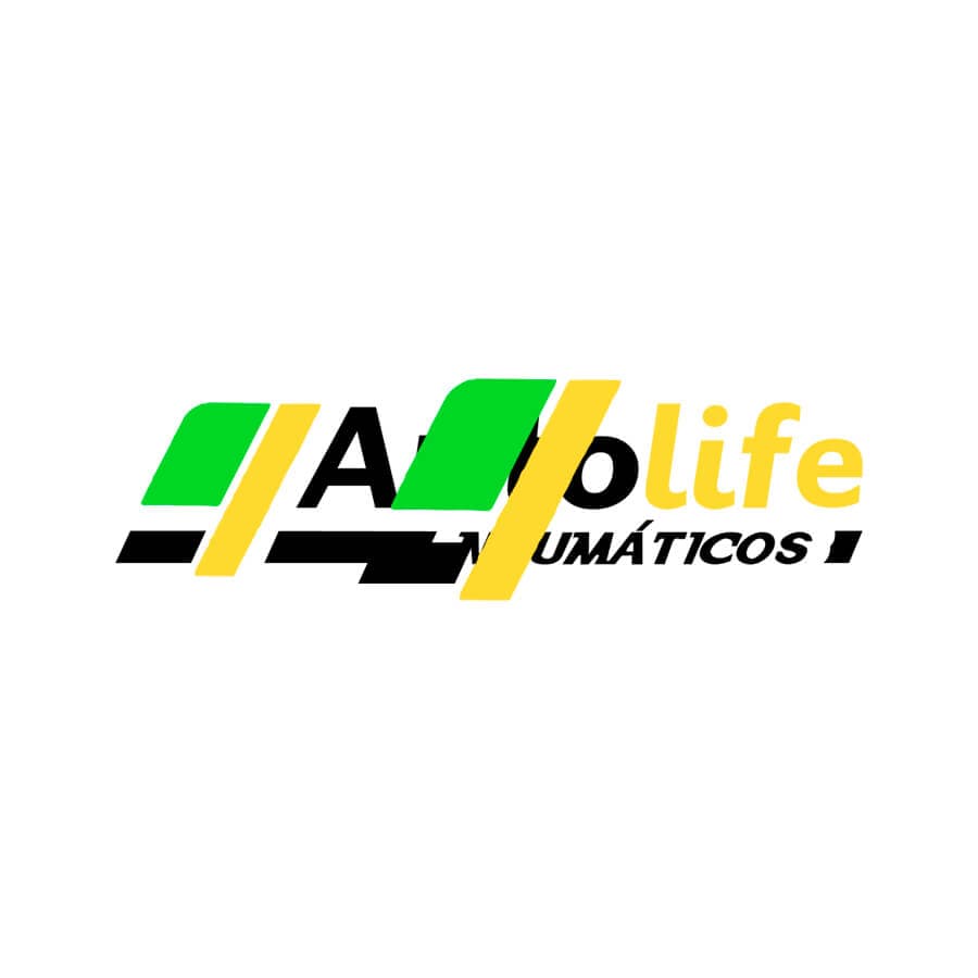 Autolife - Taller mecánico en Fene